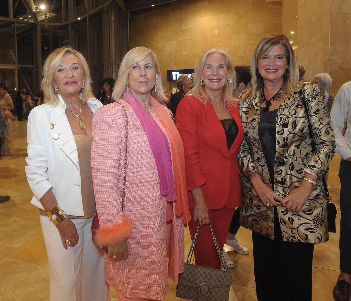 Fotos: Imágenes poderosas | El Correo