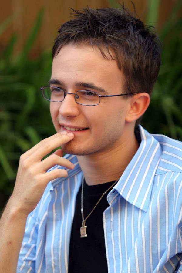 Fotos: Vuelve 'El Internado': Así han cambiado sus protagonistas | El ...