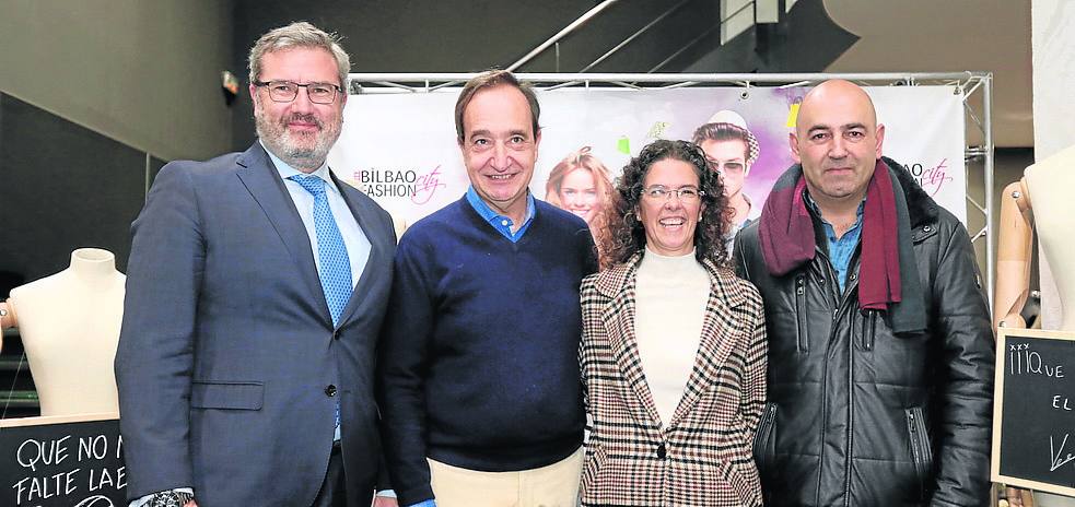 Fotos: Peticiones para el nuevo año | El Correo