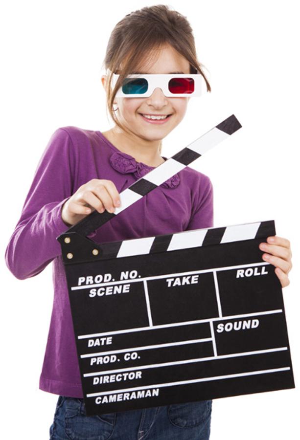 Fotos: Play & Say | El Correo