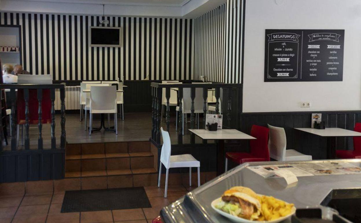 El Bapo! y sus tortillas | El Correo