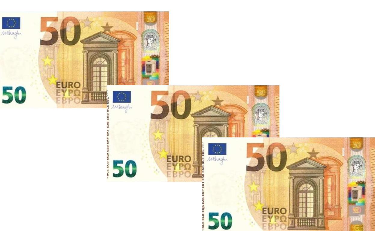 Ayuda de 150 euros por ERTE: dónde, quién y hasta cuándo se puede ...