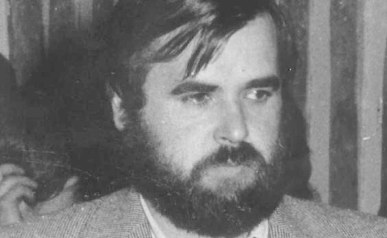 Verdad para el 'caso Zabalza' | El Correo