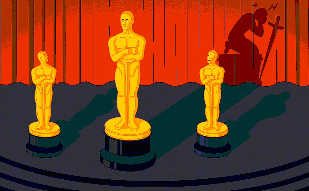 Miedo al éxito, ¿por qué? | El Correo