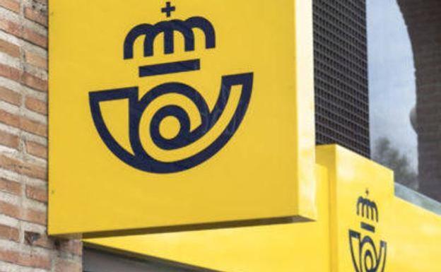 Correos Vuelve A Los Beneficios Y Gana 4 7 Millones En El Primer