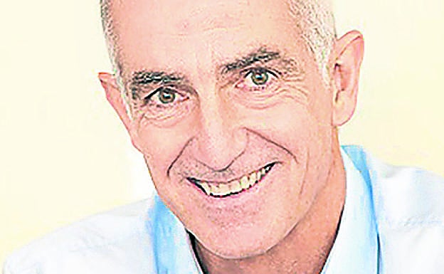 Arteche ultima su salida a Bolsa en el segundo mercado | El Correo