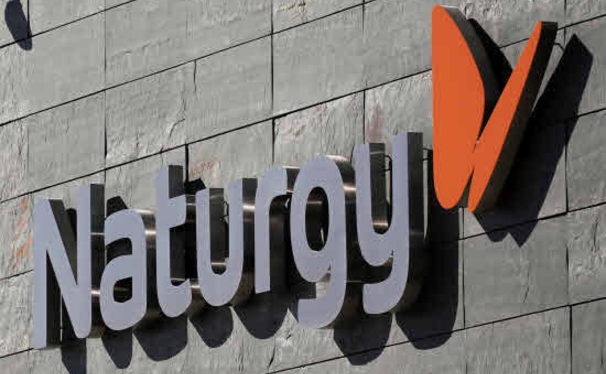 Naturgy vende su negocio de gas natural vehicular en Francia | El Correo Naturgy vende su negocio de gas natural vehicular en Francia | El Correo
