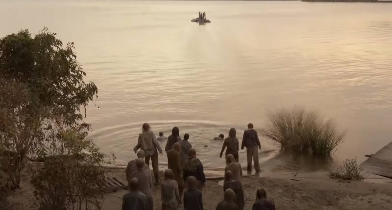 Fotos: Las series que se estrenan en octubre | El Correo