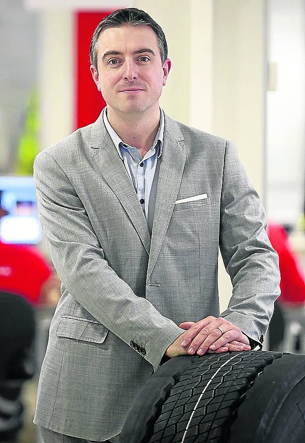 Sigue hoy en directo la segunda edición del foro DigitalTek de EL ...