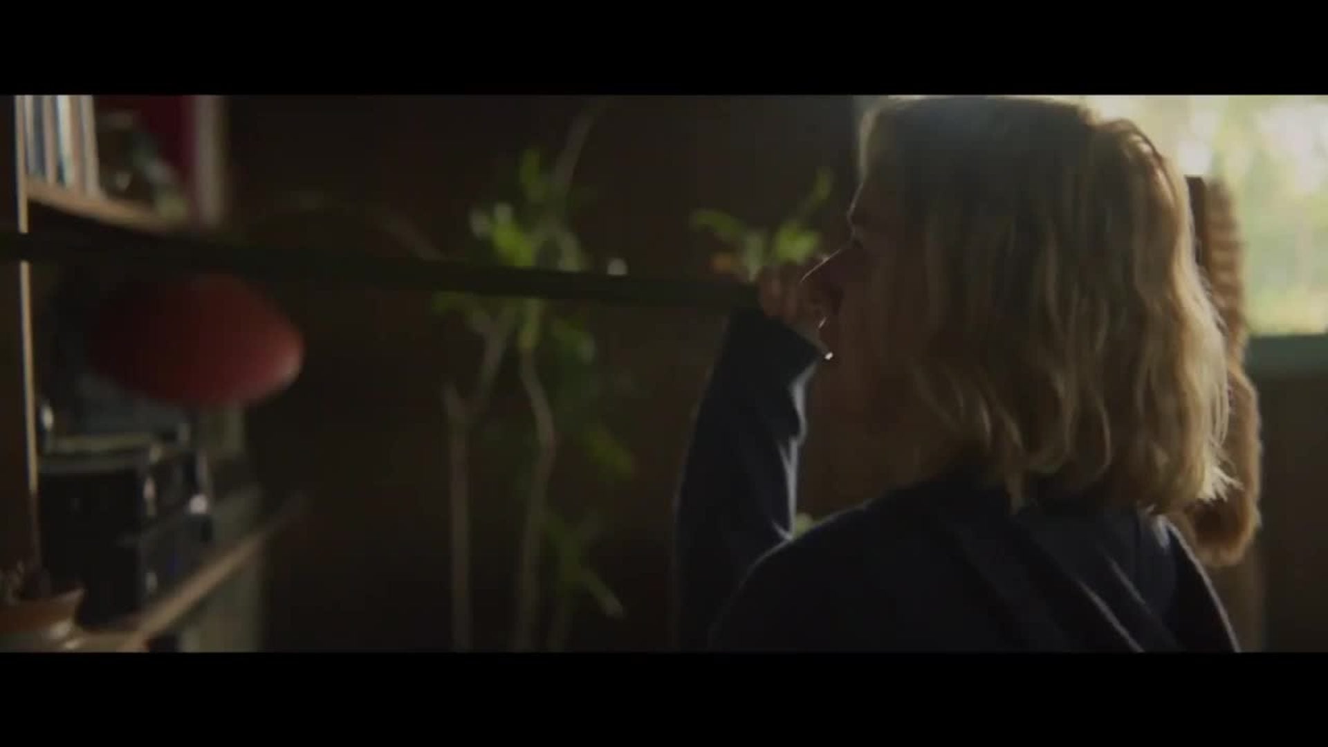 Tráiler 'La familia Bloom' | El Correo