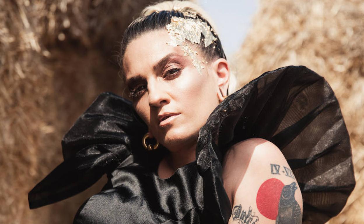 La Furia: «El feminismo está de moda» | El Correo