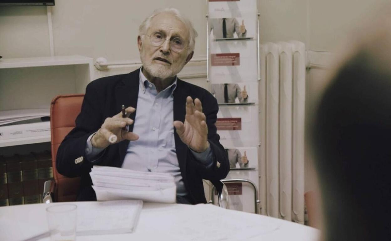 Agapito García | La historia del mayor moroso de España con Hacienda ...