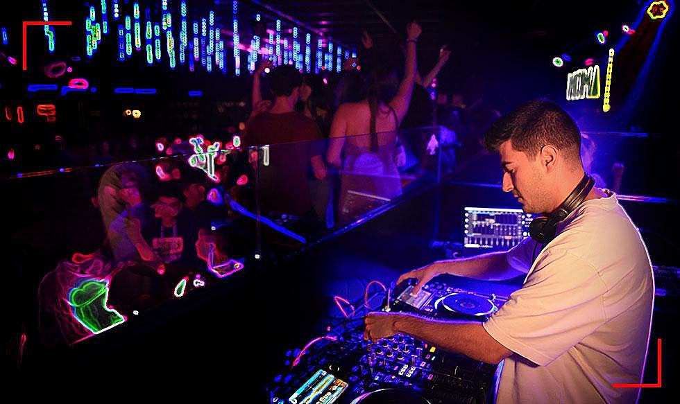 Discotecas en Bilbao | Bilbao recupera las mejores noches de neón | El ...