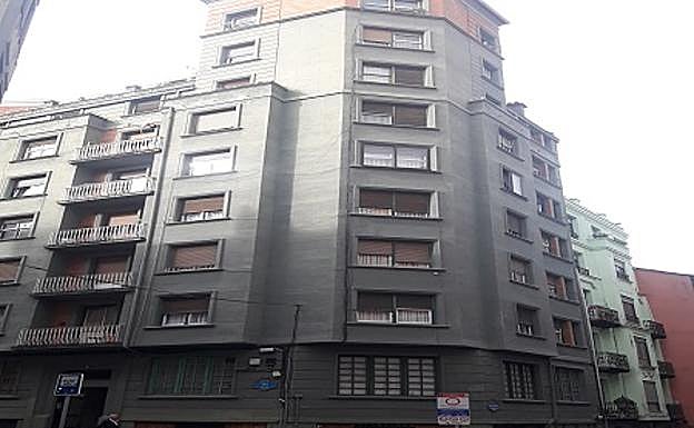 Bilbao compra por dos millones 27 pisos para ponerlos en alquiler ...