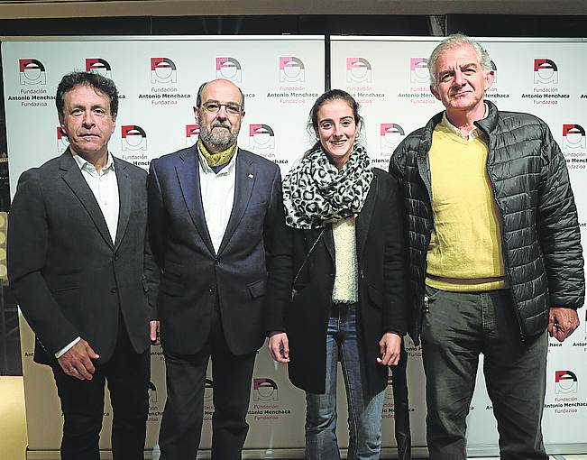 Fotos: Ayuda a los desfavorecidos | El Correo