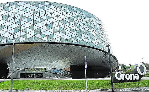 Los mensajes de Mondragón ponen a prueba la unanimidad en Orona y Ulma ...