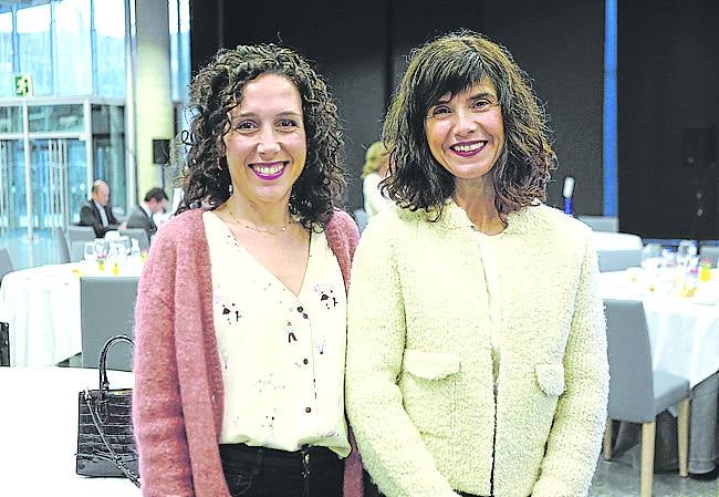 Época de grandes transformaciones | El Correo