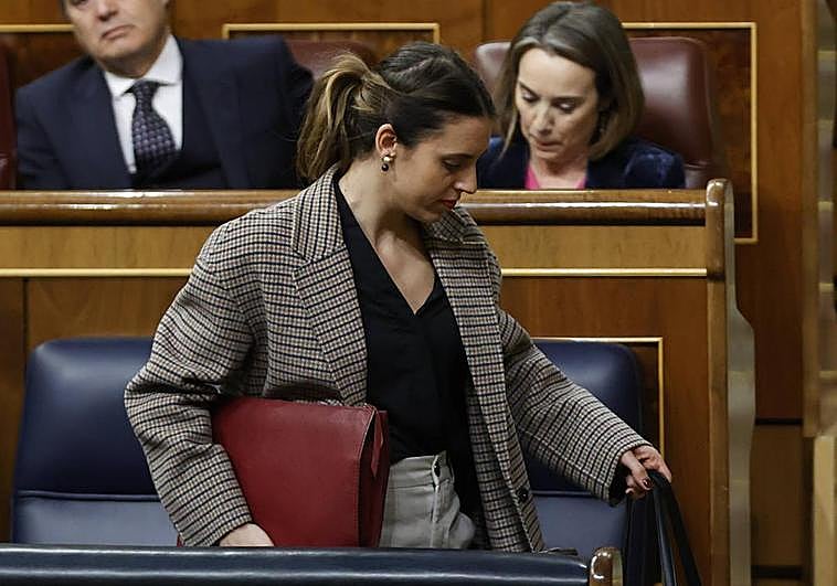 La autoenmienda | El Correo