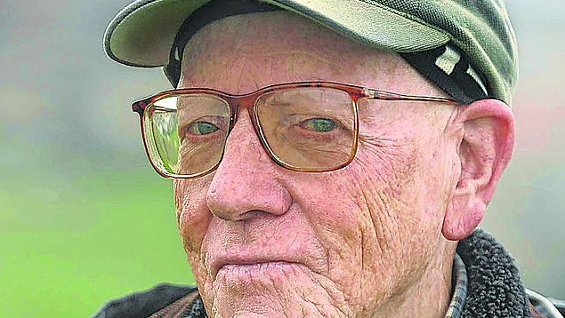 La novela inédita de Pinilla | El Correo