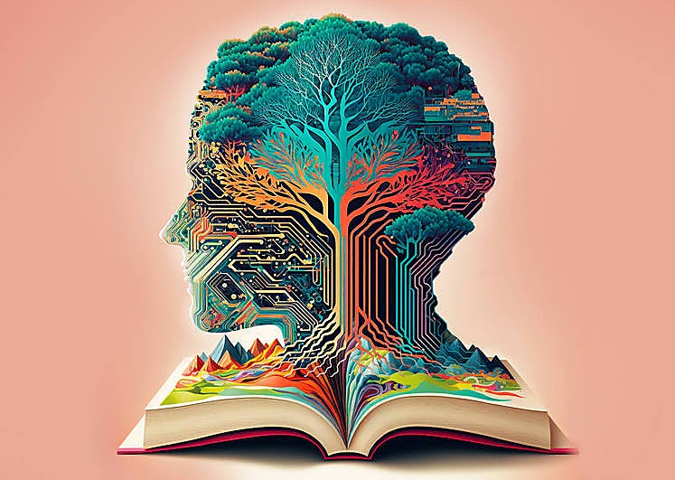 AIEDUtalks topaketa, adimen artifiziala gure ikasgeletan txertatzeko ...