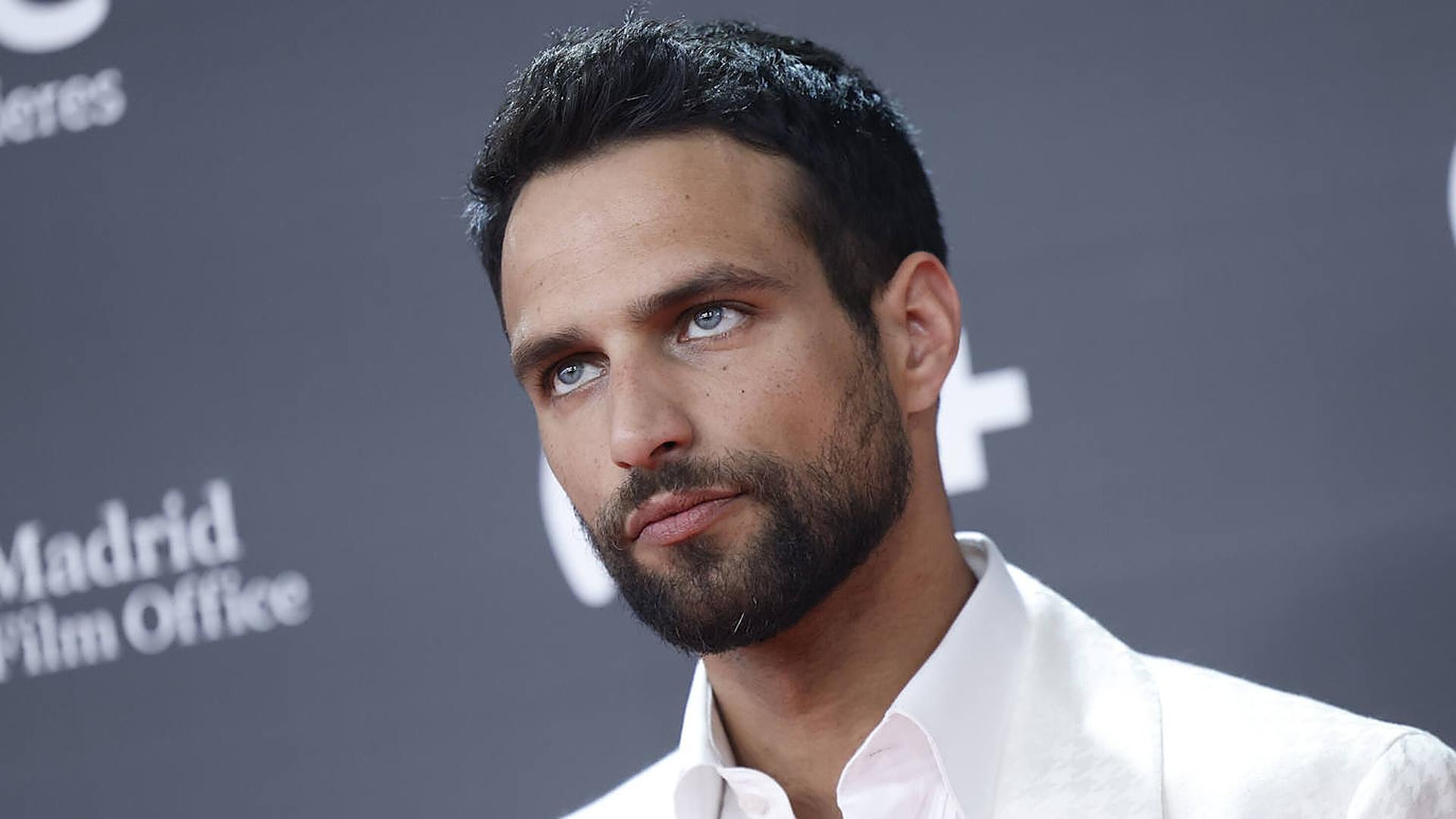 Las redes estallan contra Jesús Castro por la publicación de un meme ...