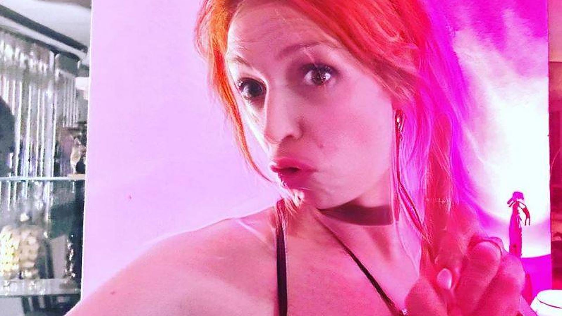 El mensaje oculto tras la canción que ha compartido Camilín en una de ...