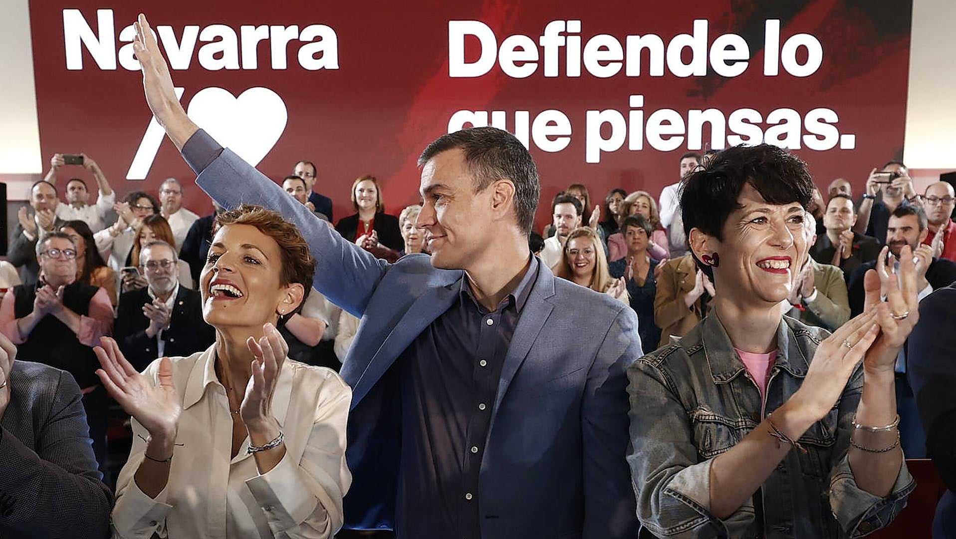 Alberto Ayala: La partida más abierta | El Correo