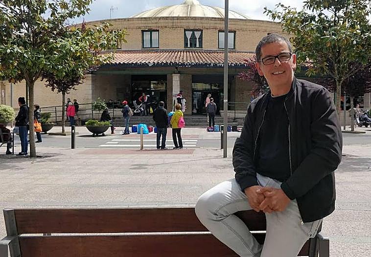 José Ramón Bilbao, conciliador y dialogante | El Correo