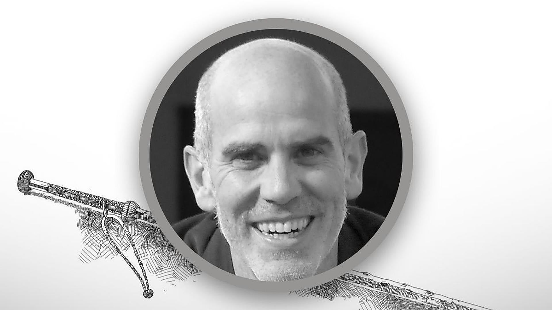 Unai Diago (Zalla Bai), nuevo alcalde de Zalla: Unai Diago, de Zalla ...