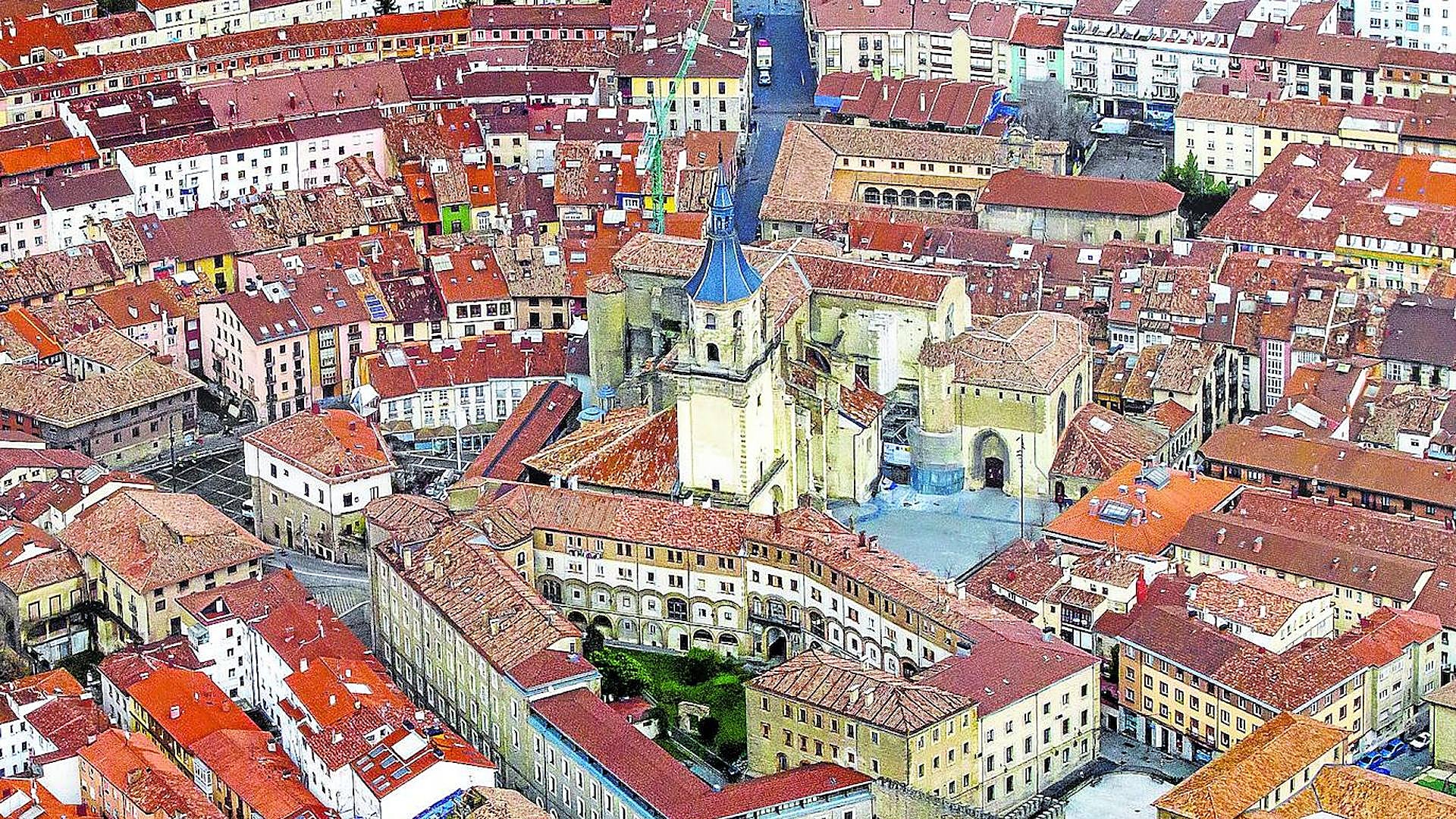 Ramón Loza Lengaran: Sin citarme, claro | El Correo