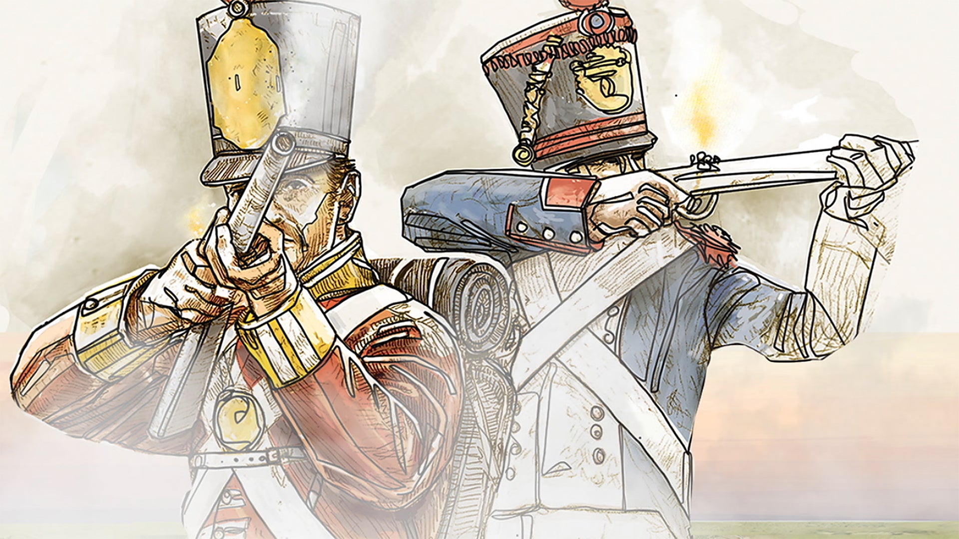 La Batalla de Vitoria, en mapas: así cayó Napoleón en Euskadi hace 210 ...