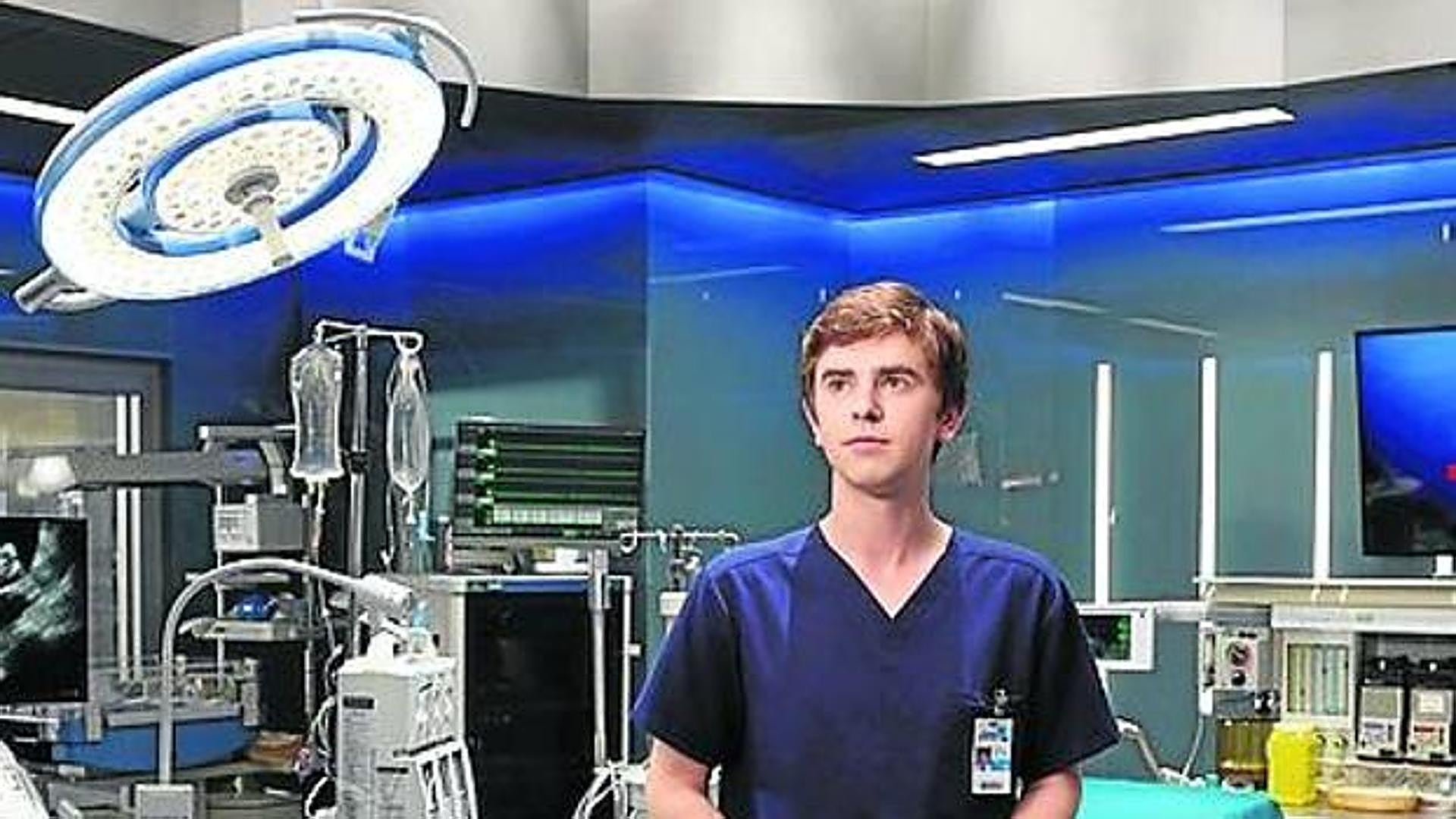 Daniel Roldán: Promesas estivales | El Correo