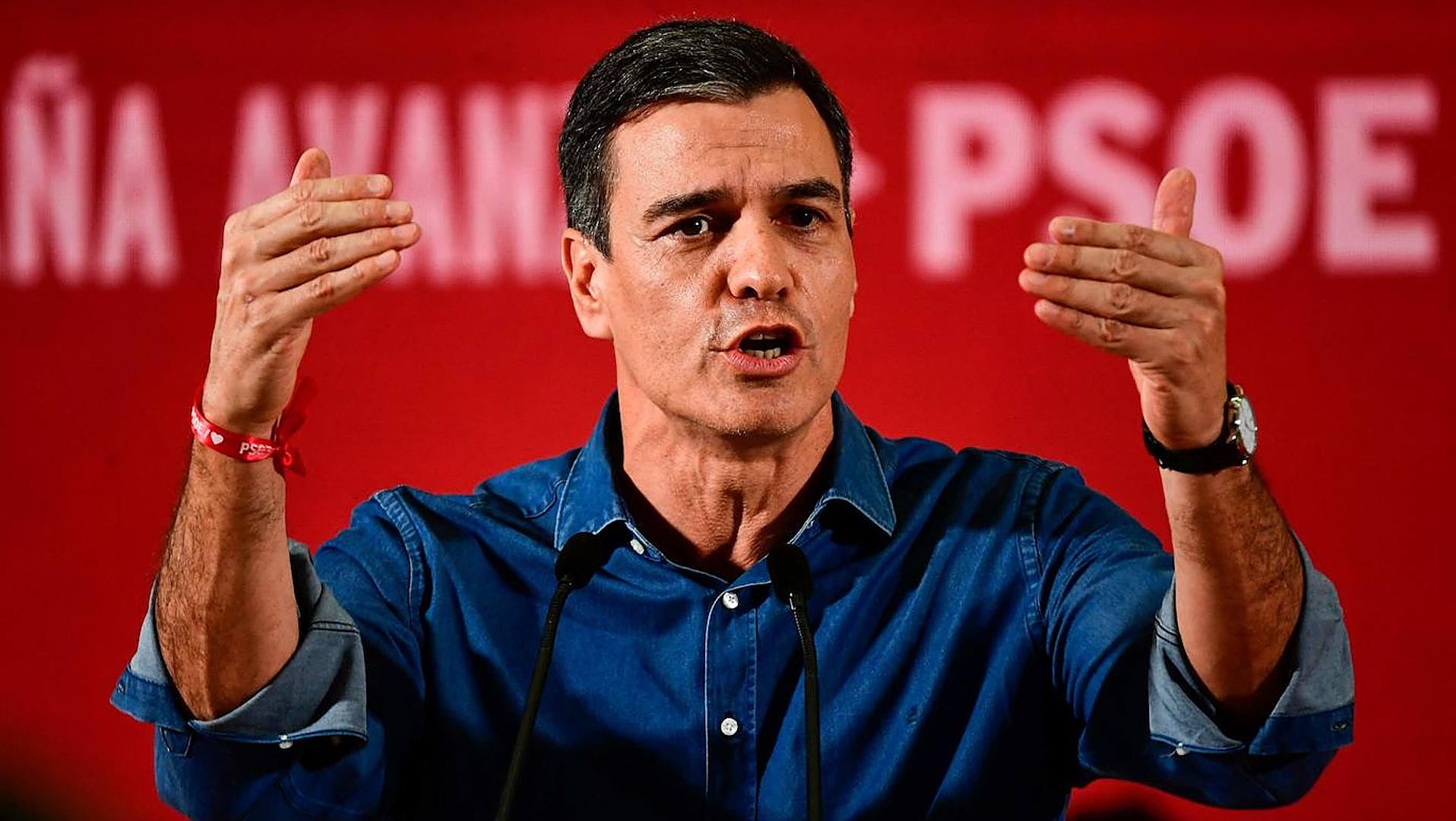 Alberto Ayala: Enseñanzas de campaña | El Correo