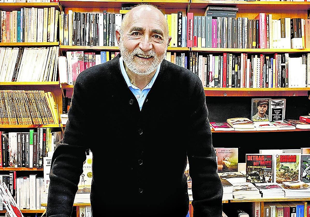 «En la poesía, se unen en diez líneas conceptos como bien, verdad y ...