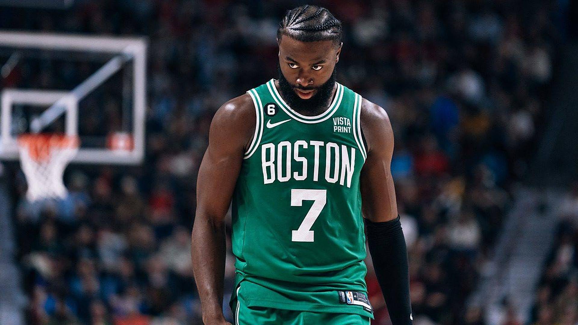 Sergio Eguía: NBAk 300 milioi dolarreko muga hautsi du | El Correo