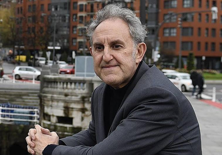 Alfonso Gil será el secretario general del grupo del PSOE en el Senado ...