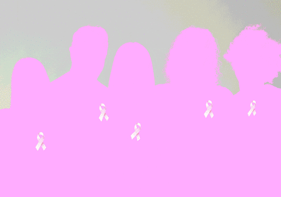 Demasiado joven para el cáncer | El Correo