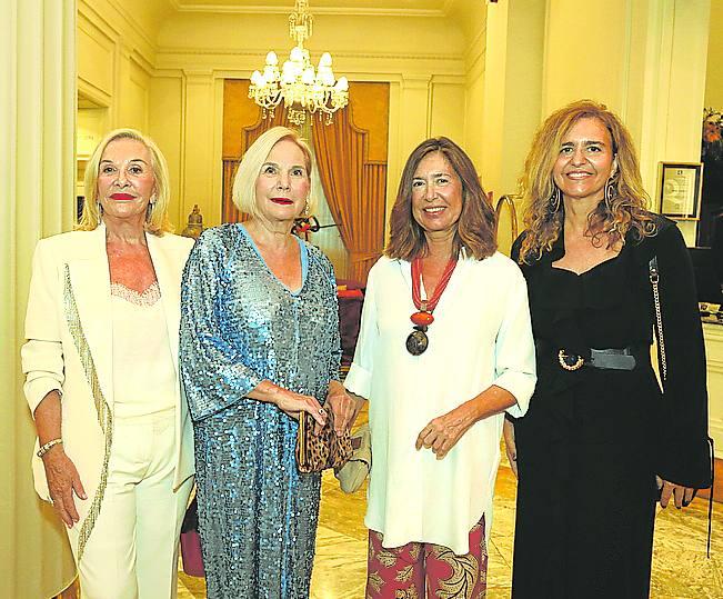 Premio a la ciencia | El Correo