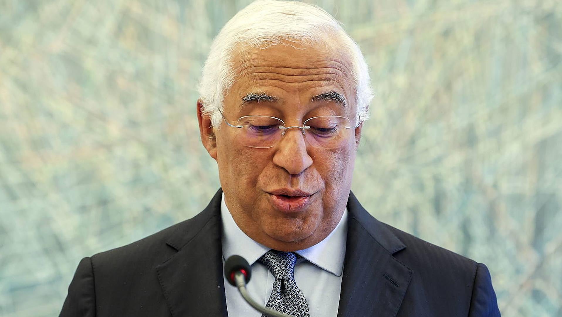 Félix Montero: Costaren dimisioa, sozialisten unerik txarrenean | El Correo