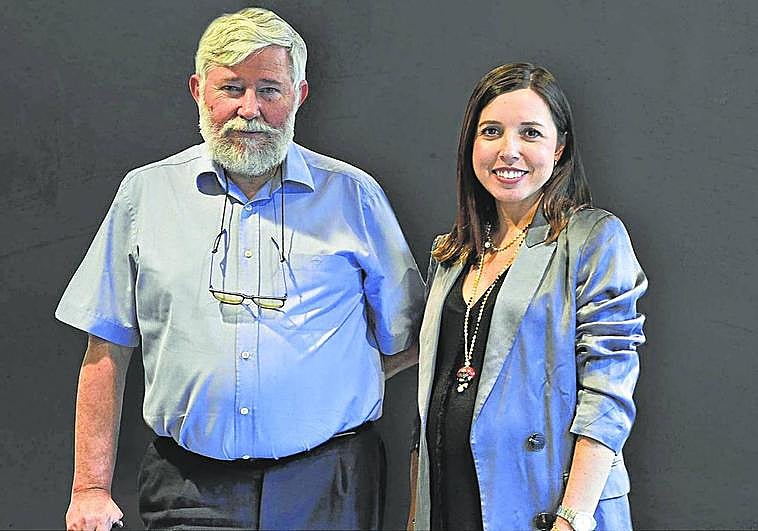 «Tres cuartas partes de los asesinatos no resueltos suceden en los ...