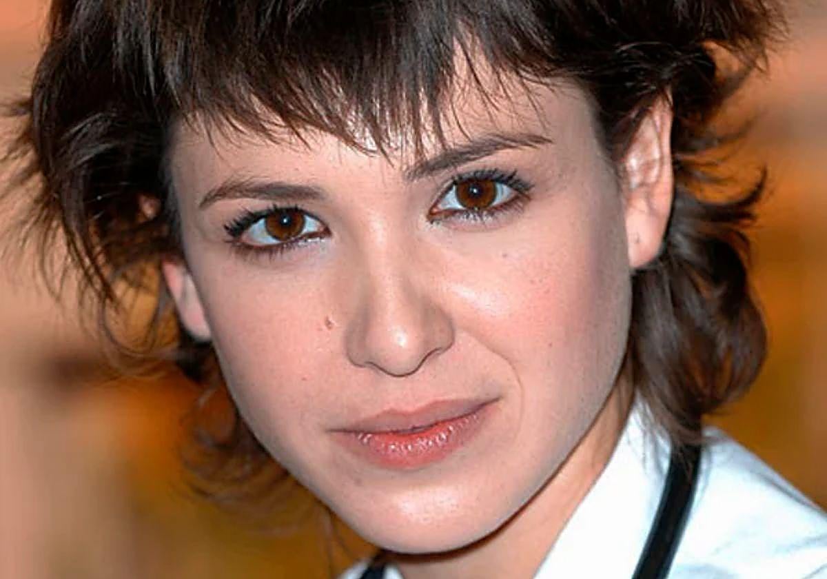 Muere a los 42 años Daniela Costa, actriz de 'Al salir de clase' | El ...