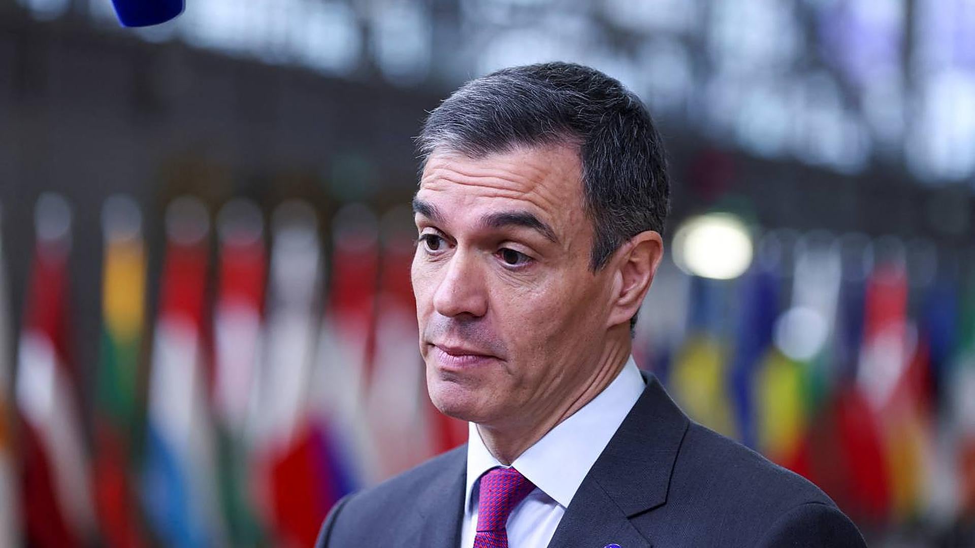 Antonio Rivera: Otro ladrillo en la pared | El Correo