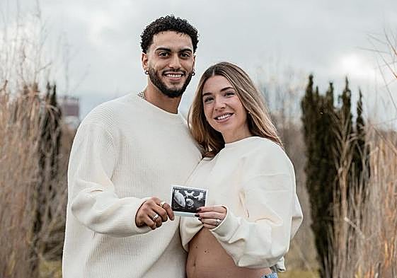 Markus Howard, la estrella del Baskonia, va a ser papá | El Correo