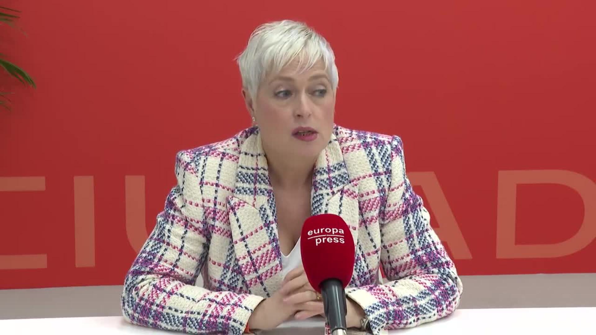 Grau cree que Cs debe supeditarse al proyecto político de Catalunya ...