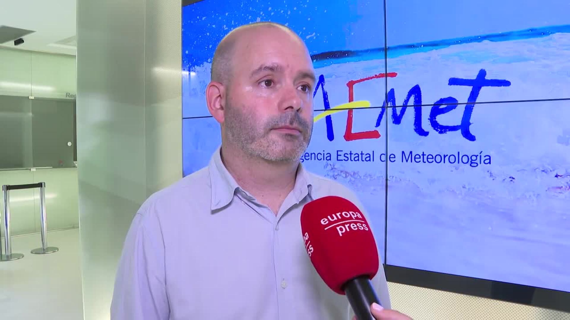 El verano será más caluroso de lo normal | El Correo