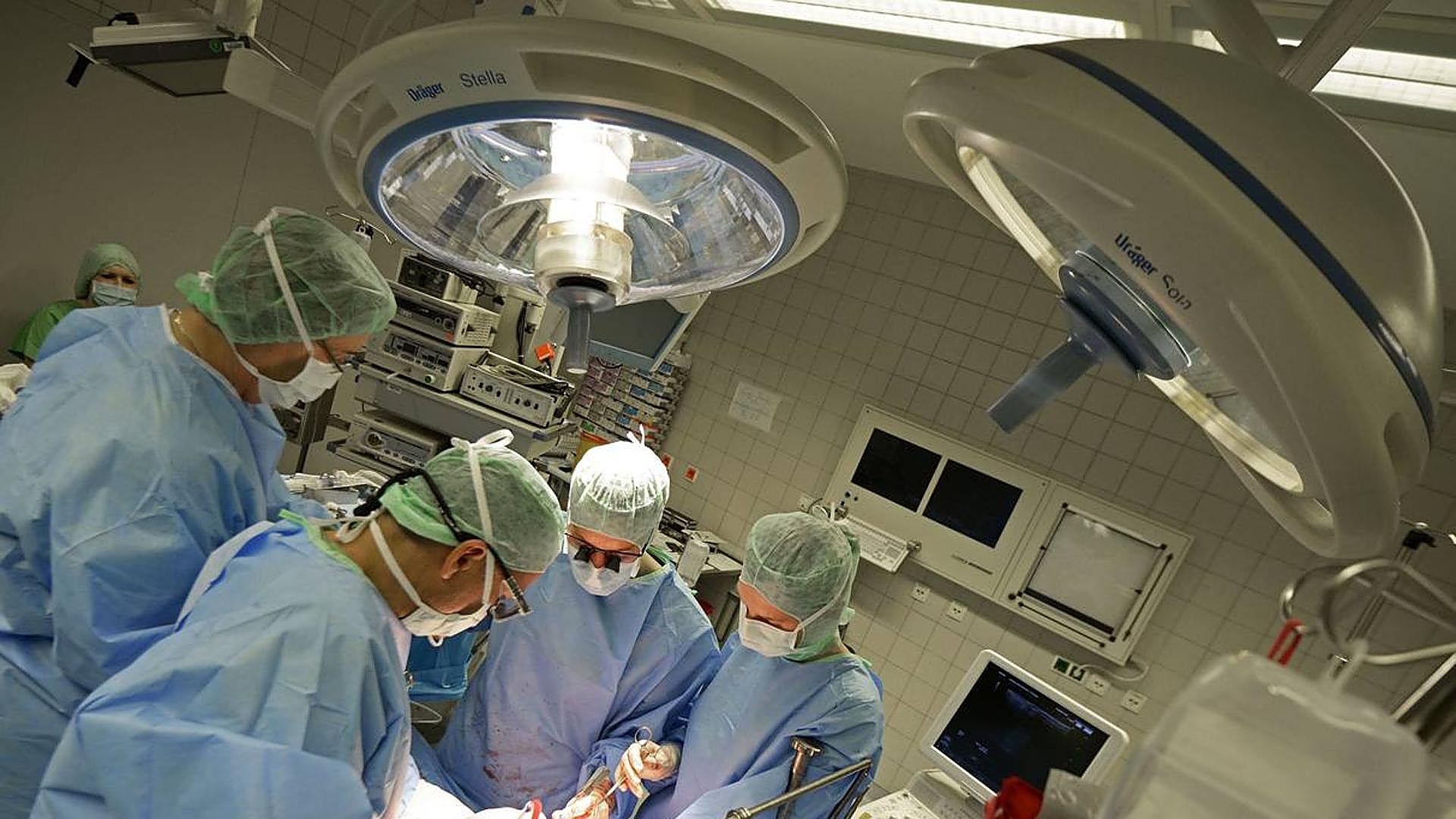 Las operaciones más comunes | El Correo