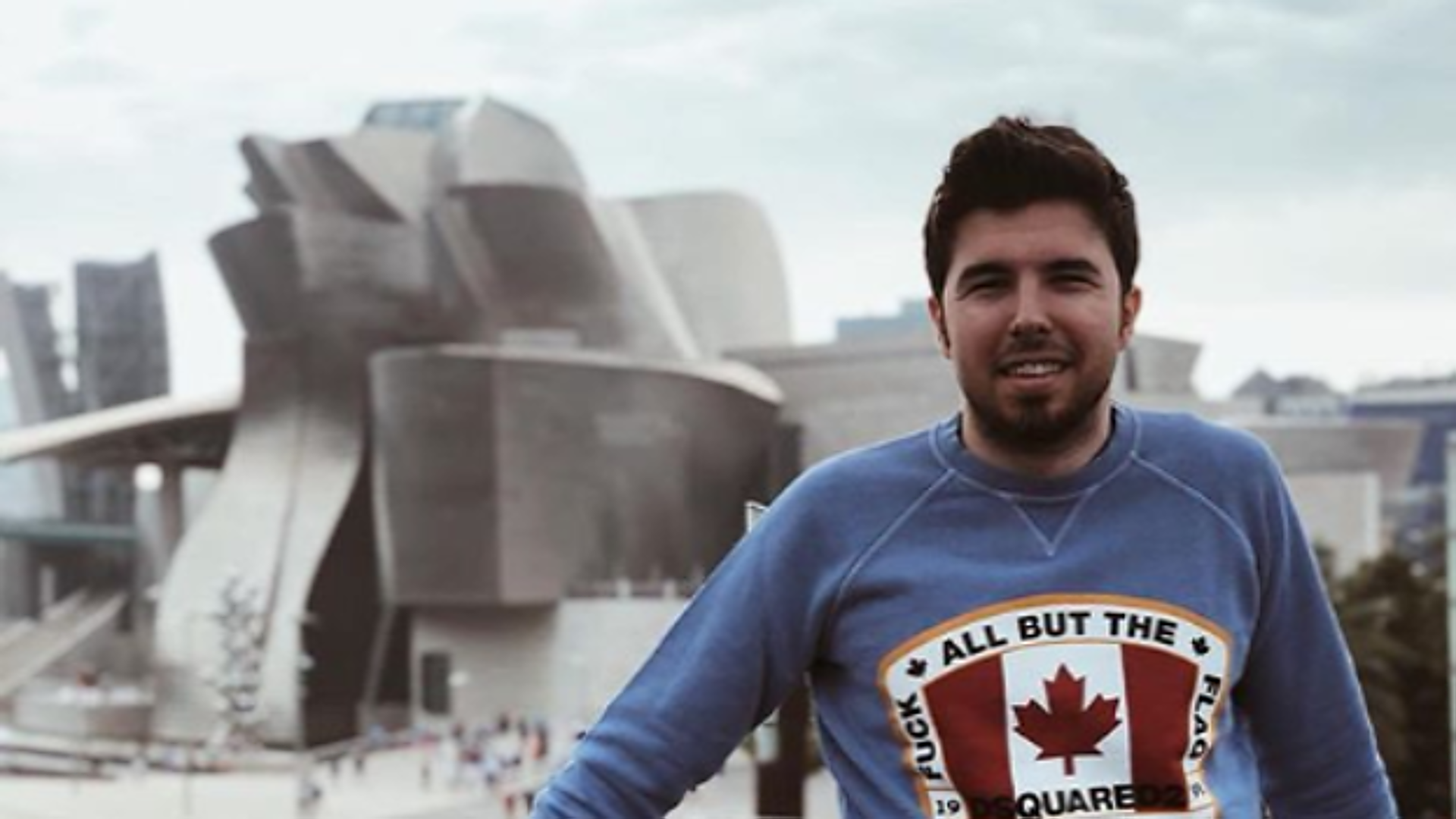 Revés para Willyrex: Hacienda embarga al 'youtuber' dos pisos en ...