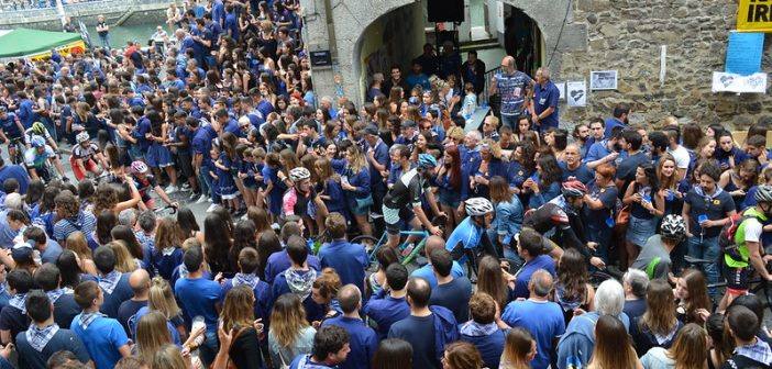 Los bares de Ondarroa podrán cerrar dos horas más tarde durante trece ...