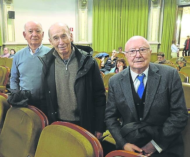 A la luz de la evolución | El Correo