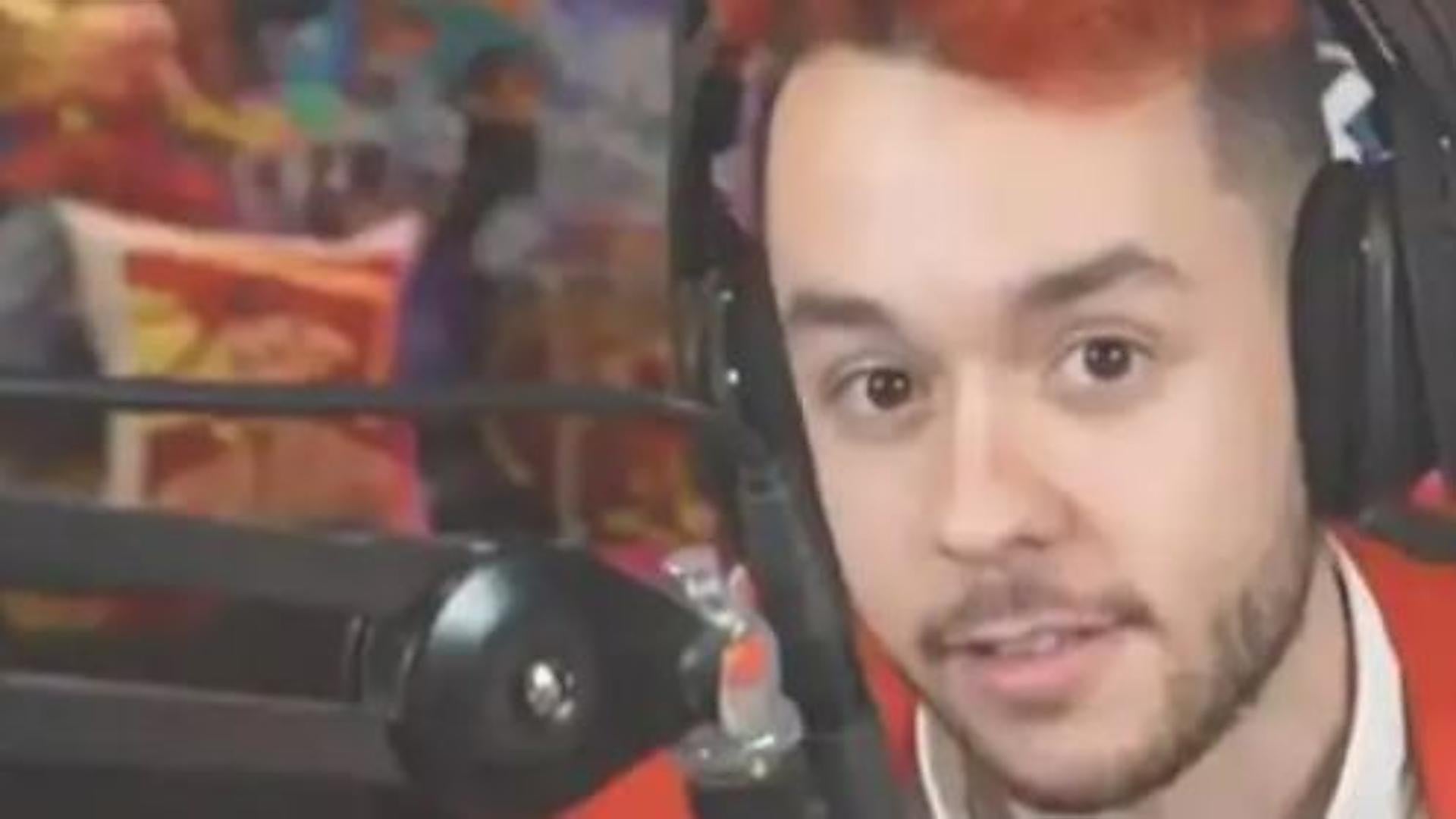 La Justicia tumba la demanda de The Grefg y da la razón a la mujer de ...